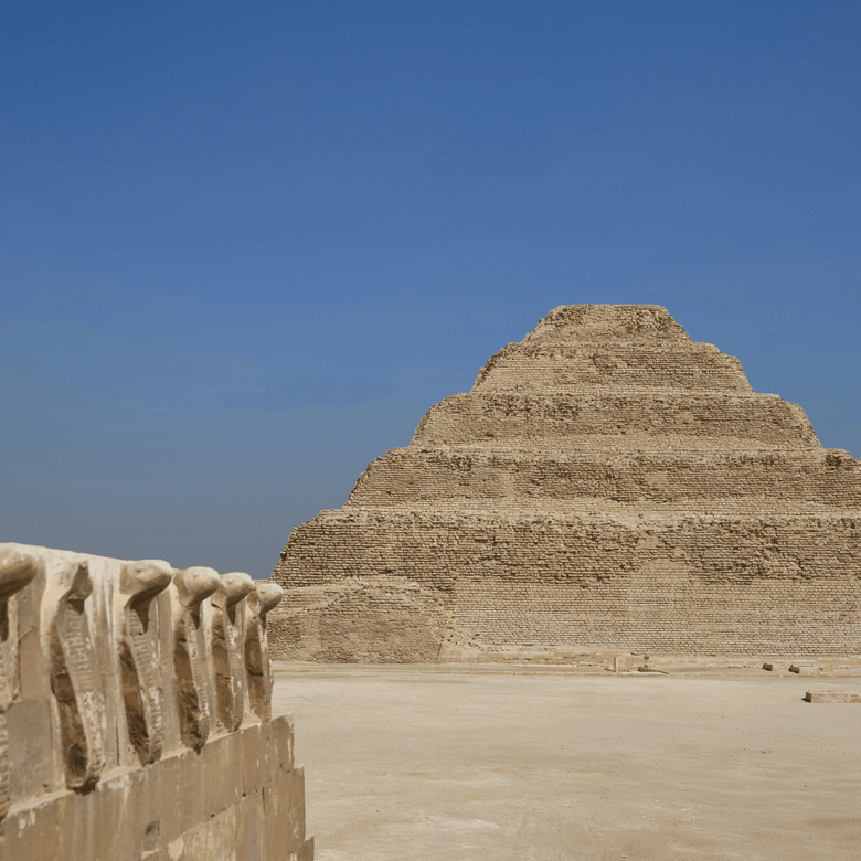 5 questions. 2 minutes.